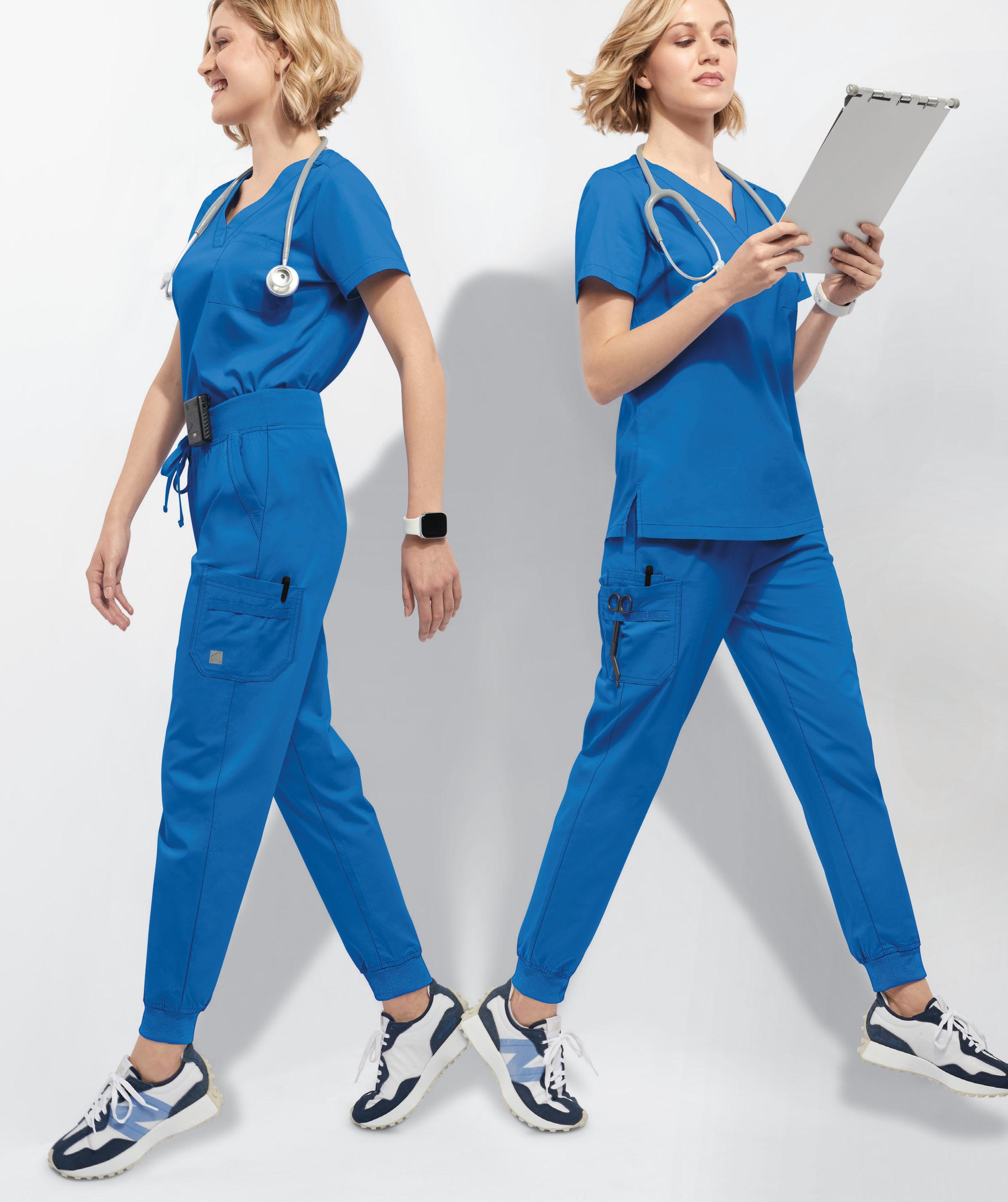 UA 262 Digital Catalog by Uniform Advantage - Issuu