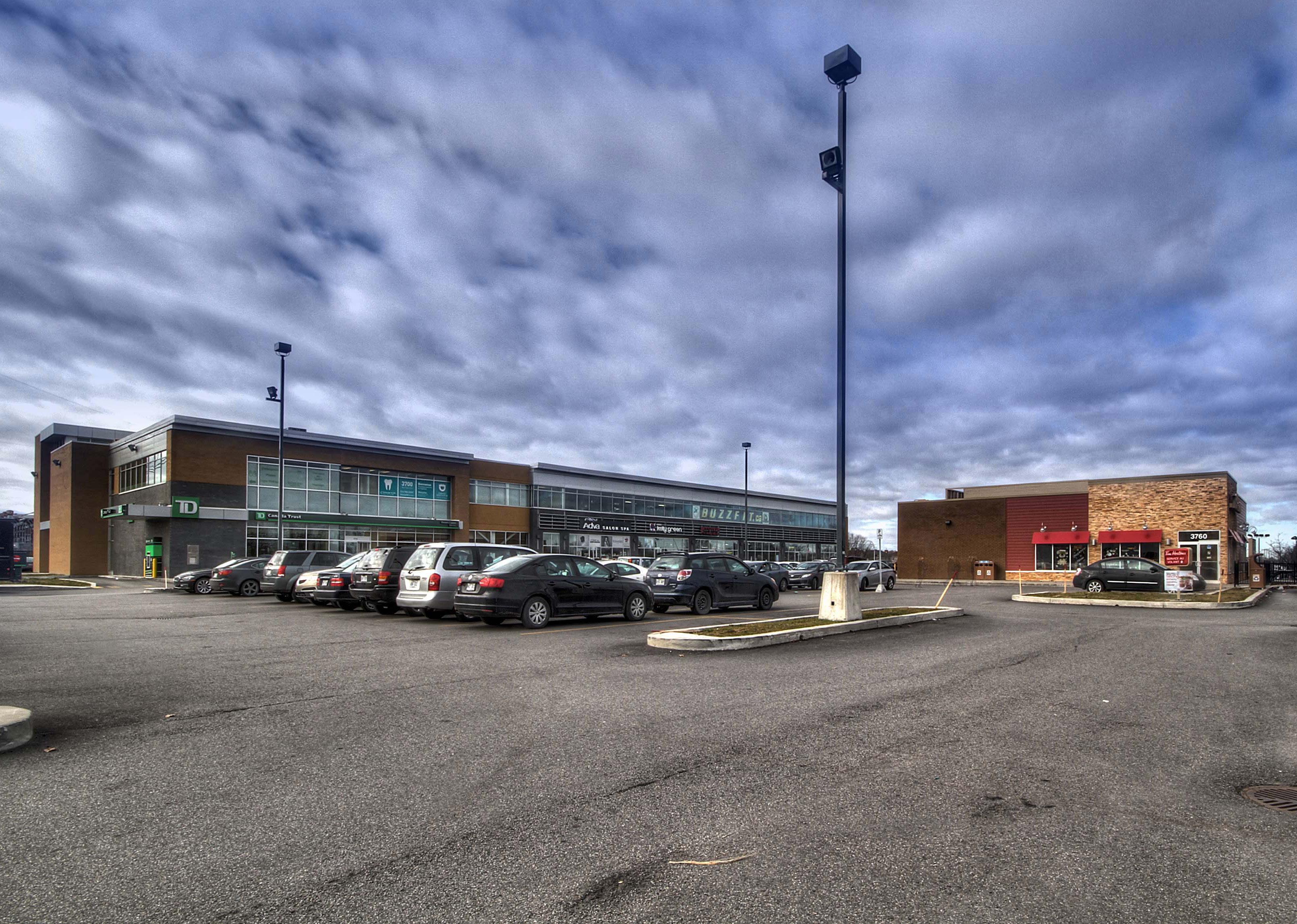 Faubourg DDO by asgaard - Issuu