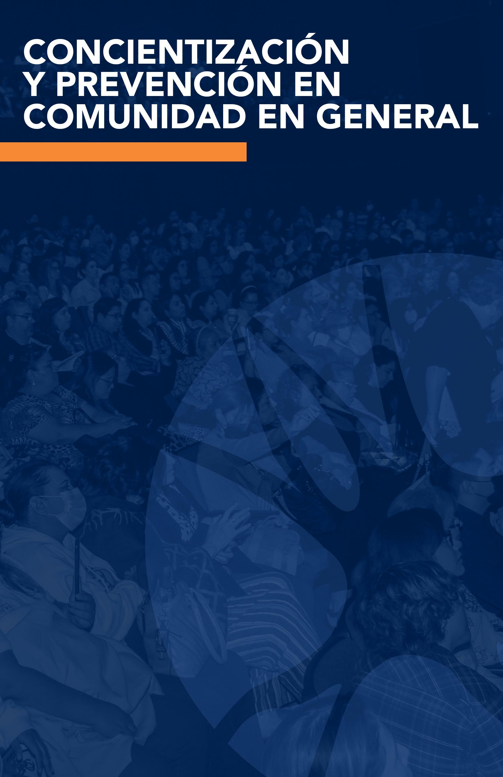 Informe Anual Ingenium 2022 by Ingenium ABP - Issuu Informe Anual Ingenium 2022 by Ingenium ABP - Issuu