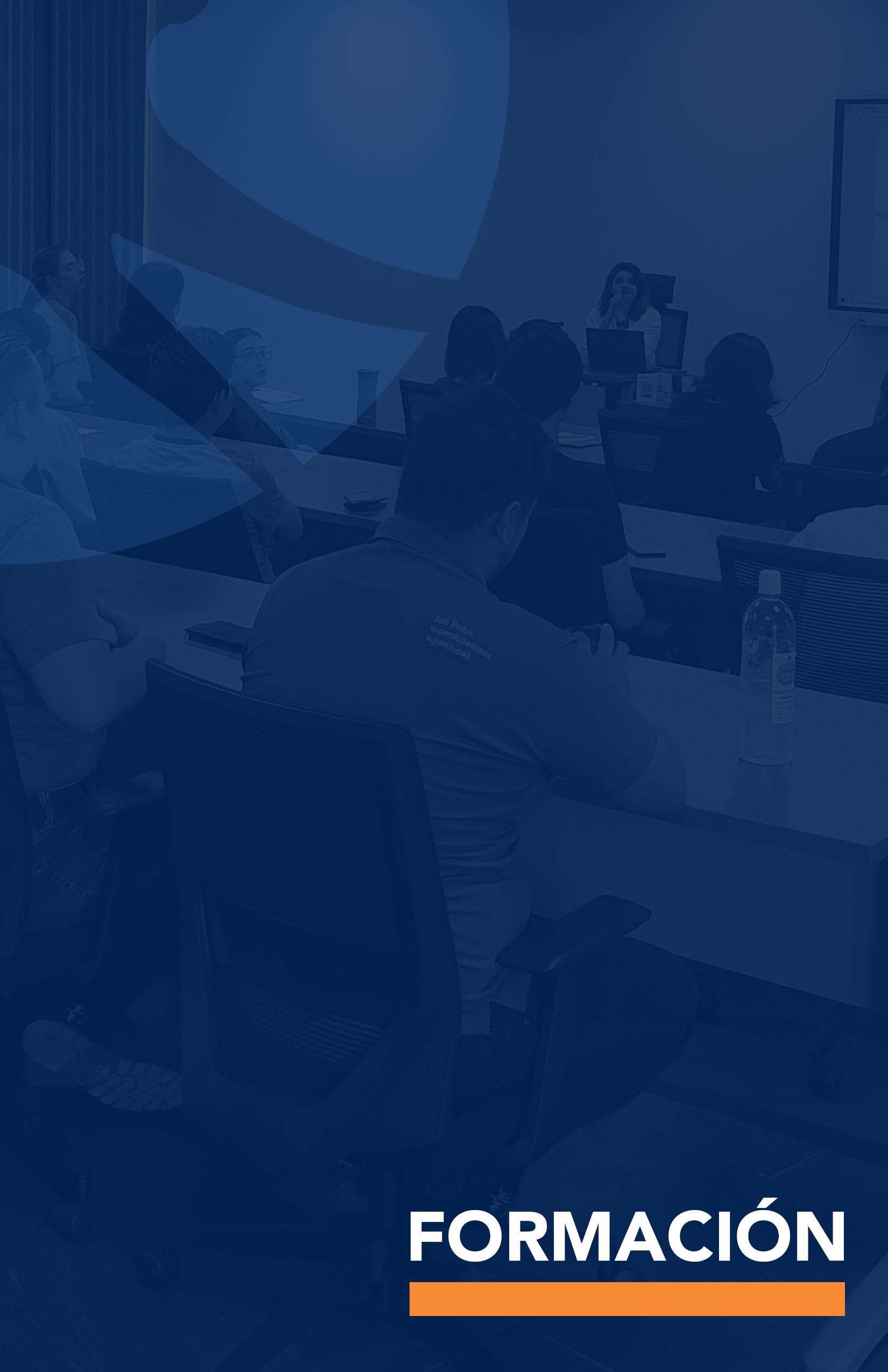 Informe Anual Ingenium 2022 by Ingenium ABP - Issuu Informe Anual Ingenium 2022 by Ingenium ABP - Issuu