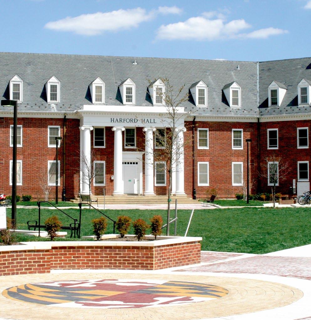 Step Brochure 2023-2024 by Department of Resident Life - Issuu