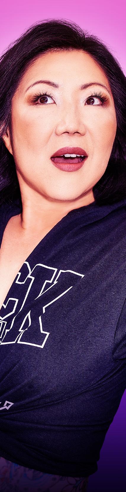 Shakia Green's Instagram, Twitter & Facebook on IDCrawl