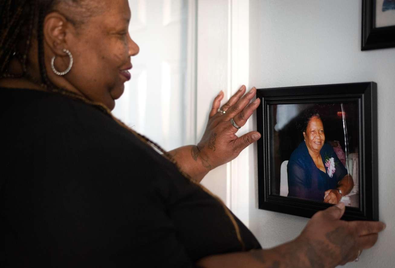 Owning the Moment - HOPE 2022 Annual Impact Report by Hope Credit Union ...