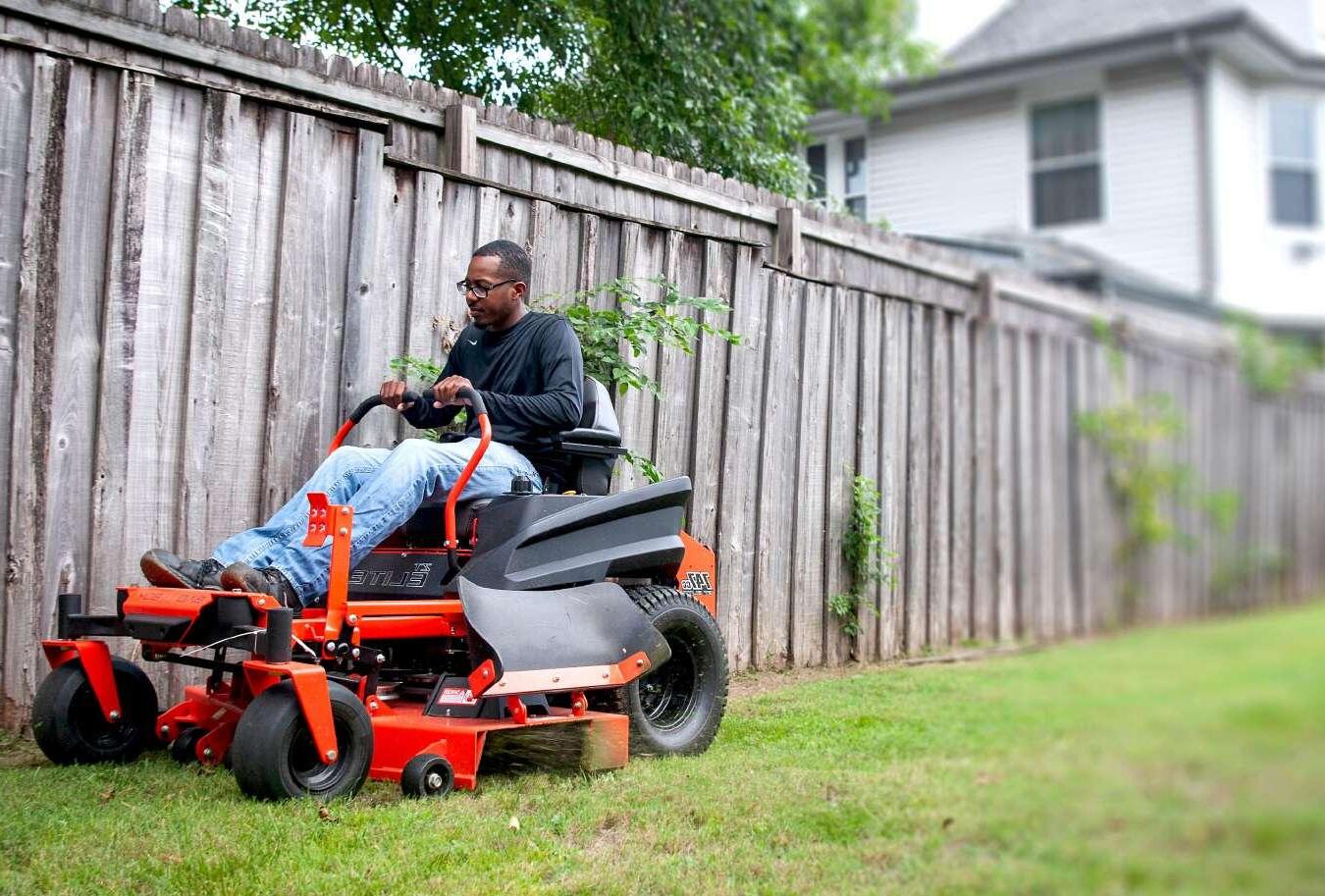 Owning the Moment - HOPE 2022 Annual Impact Report by Hope Credit Union ...