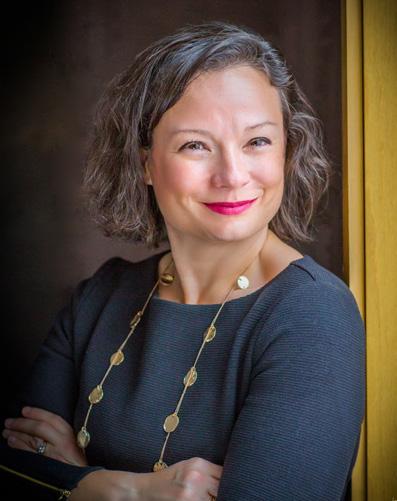 The Story of U.S. Eagle Federal Credit Union by useaglefcu - Issuu