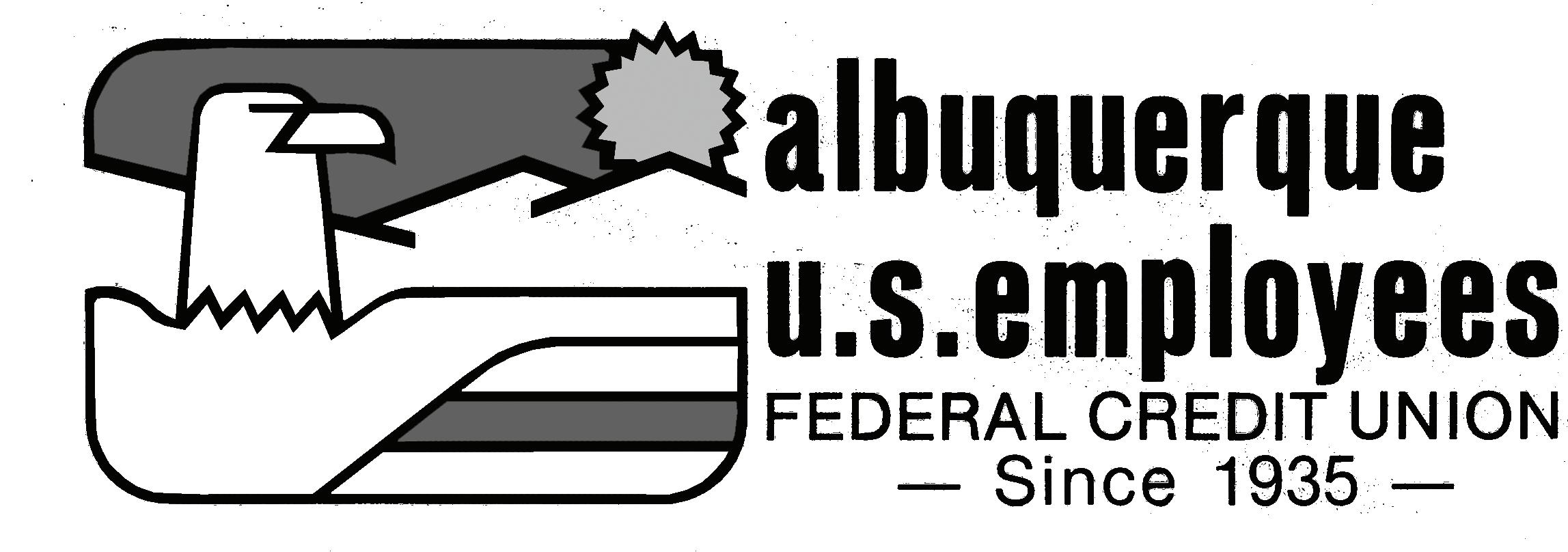 The Story of U.S. Eagle Federal Credit Union by useaglefcu - Issuu