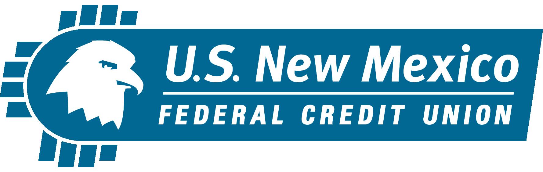 The Story of U.S. Eagle Federal Credit Union by useaglefcu - Issuu