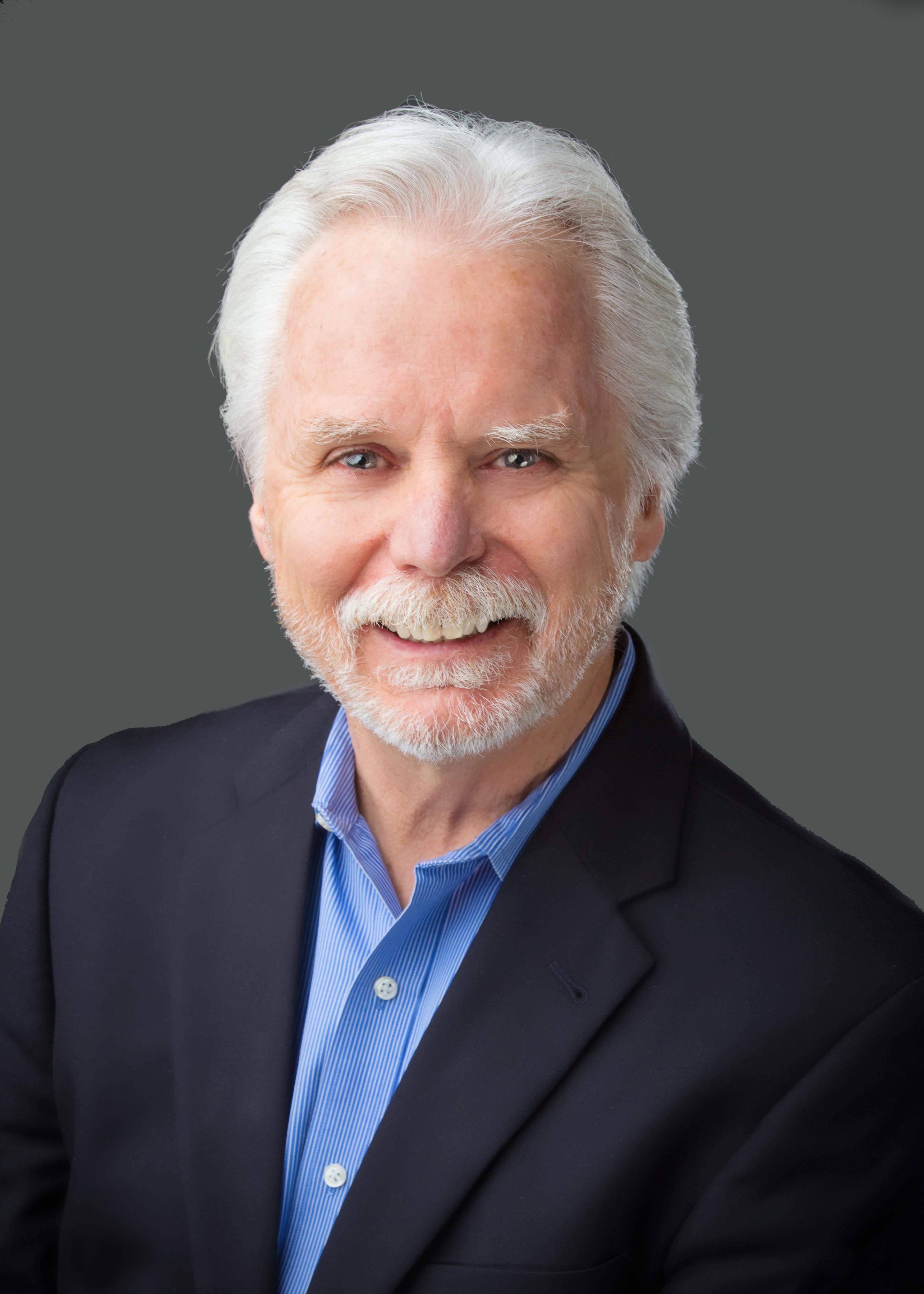 The Story of U.S. Eagle Federal Credit Union by useaglefcu - Issuu