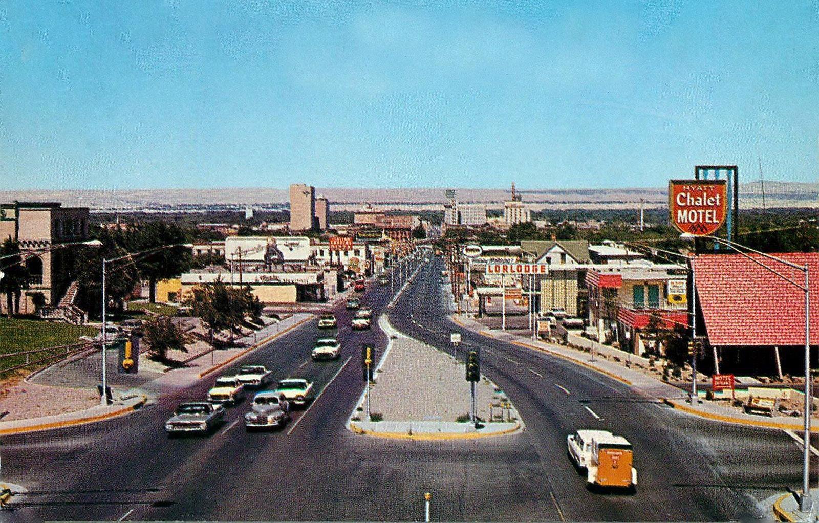 The Story of U.S. Eagle Federal Credit Union by useaglefcu - Issuu