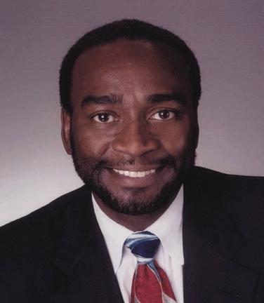 The Story of U.S. Eagle Federal Credit Union by useaglefcu - Issuu