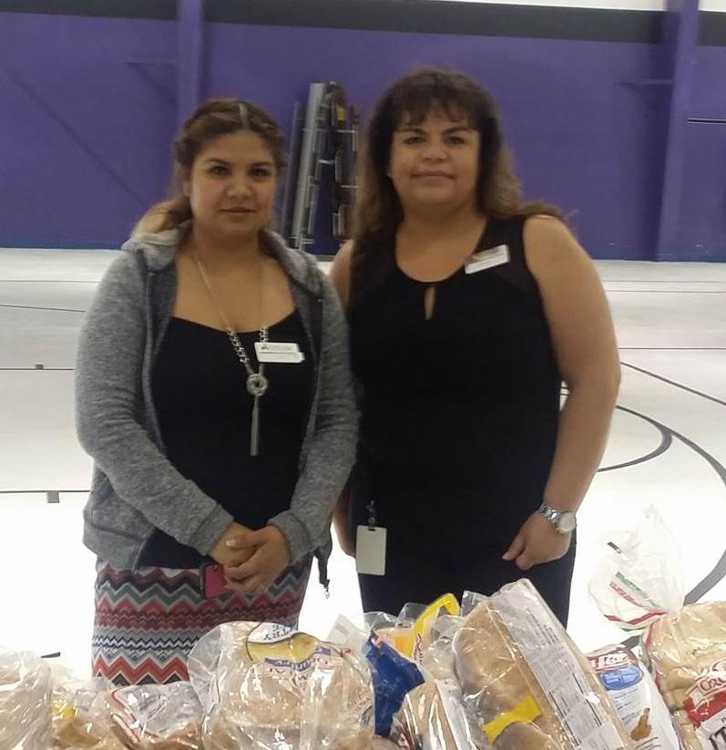 The Story of U.S. Eagle Federal Credit Union by useaglefcu - Issuu