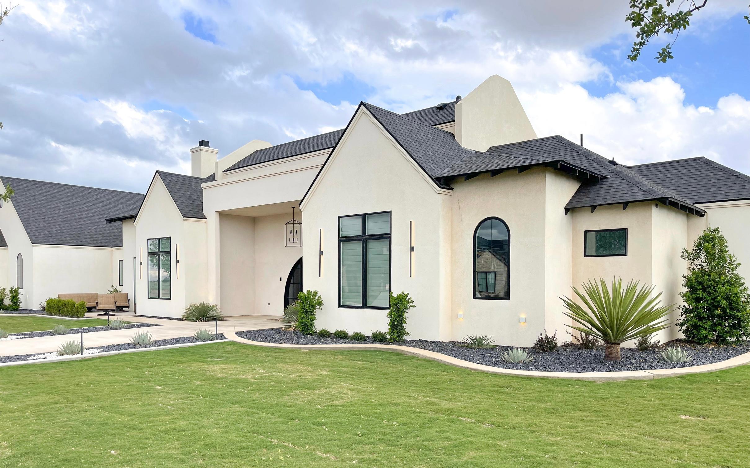 Ardor Design Co. Portfolio by ardordesignco - Issuu