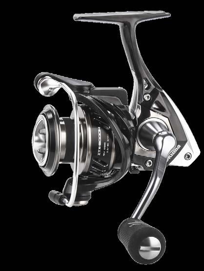 Catálogo TEC Pesca 2022-2023 by TEC Harseim SpA - Issuu