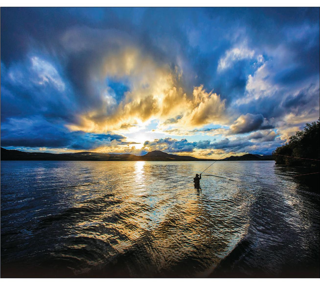 Catálogo TEC Pesca 2022-2023 by TEC Harseim SpA - Issuu