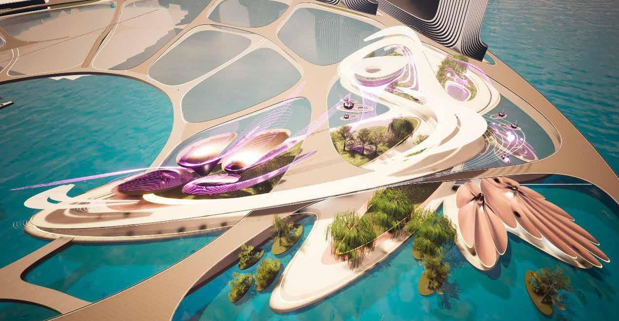 Meta Fluid Studio - Issuu