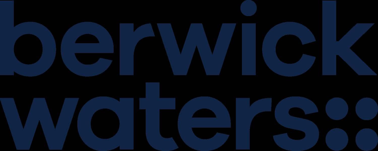 Berwick Waters | Stage 8c Release - Priority T&Cs by Frasers Property ...