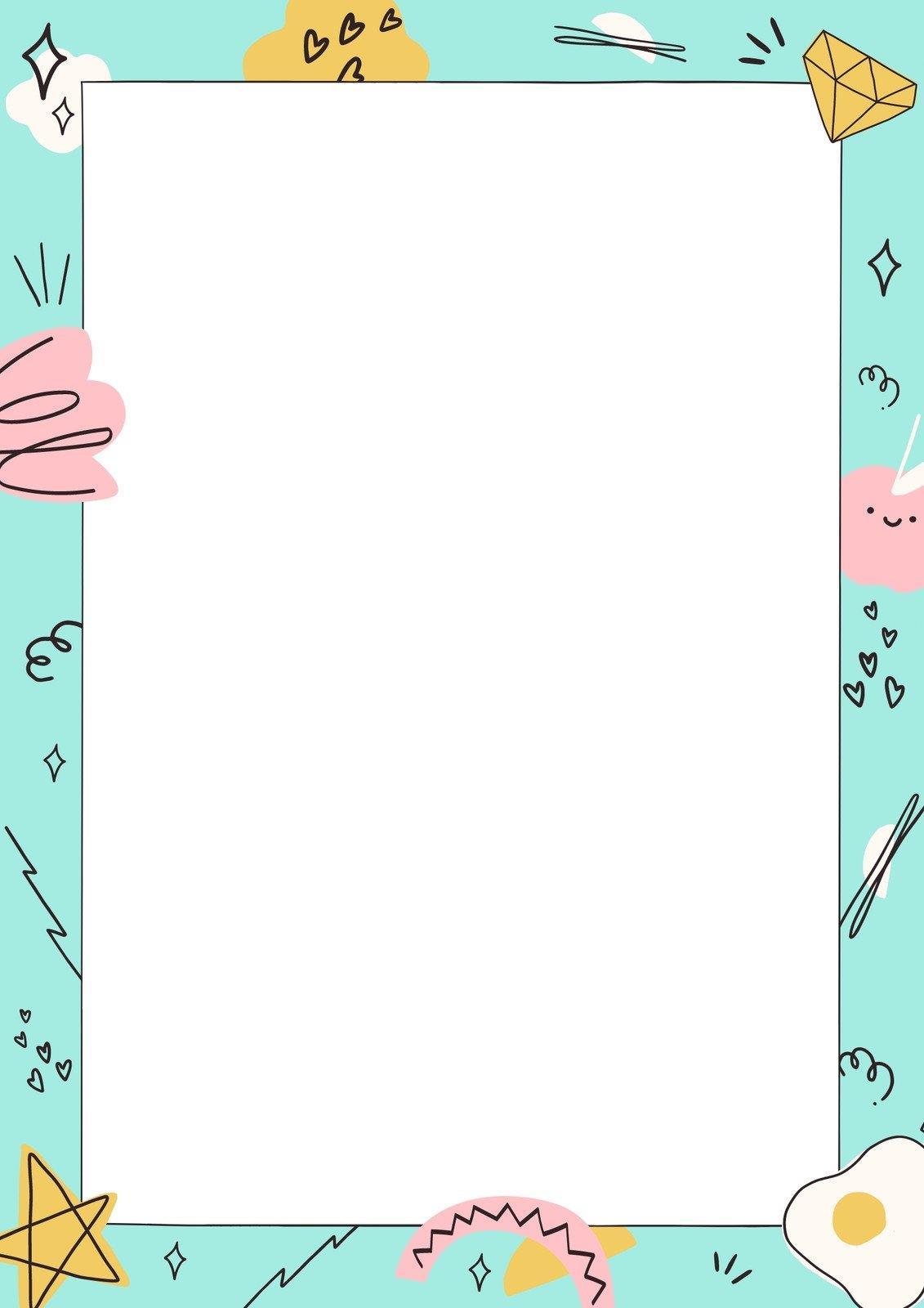 Problemas de Aprendizaje en los niños. by Fernanda Garcia Morales - Issuu