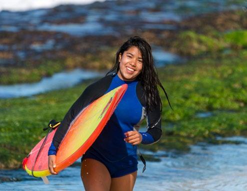 Experience Maui - The Official Visitors' Guidebook by Hawaii Visitors ...