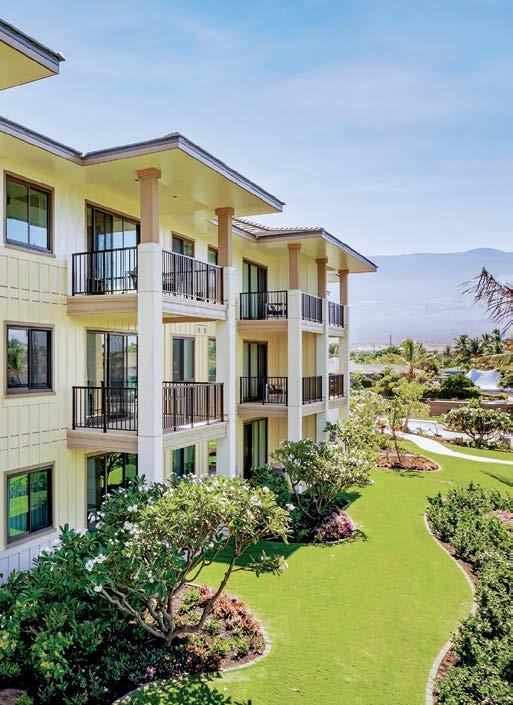 Experience Maui - The Official Visitors' Guidebook by Hawaii Visitors ...