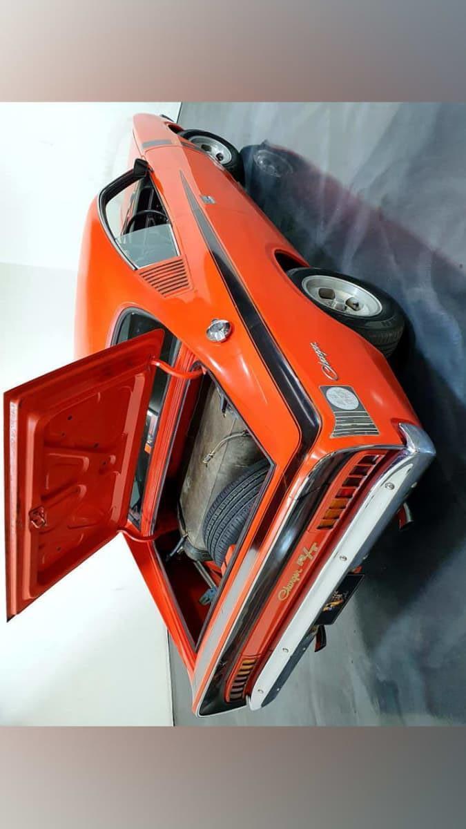 VCC CENTRAL OTAGO PnS JUNE 2023 by Vintage Car Club of New Zealand - Issuu