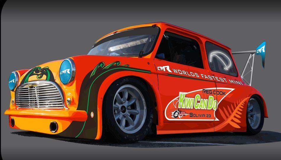 VCC CENTRAL OTAGO PnS JUNE 2023 by Vintage Car Club of New Zealand - Issuu