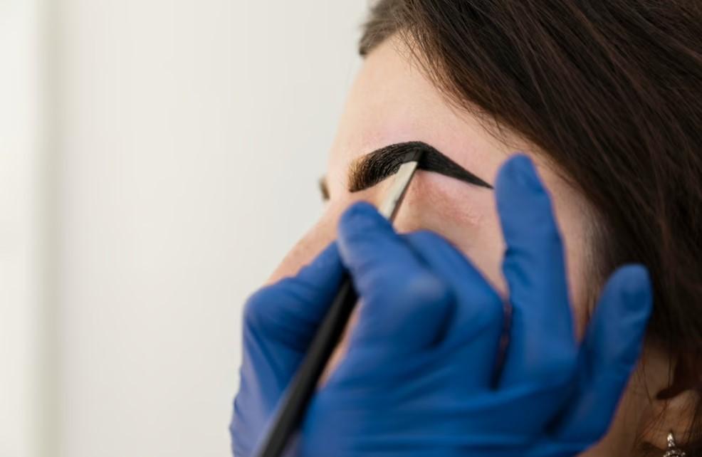 Permanent Lipstick Dallas - The Brow Project by The Brow Project - Issuu