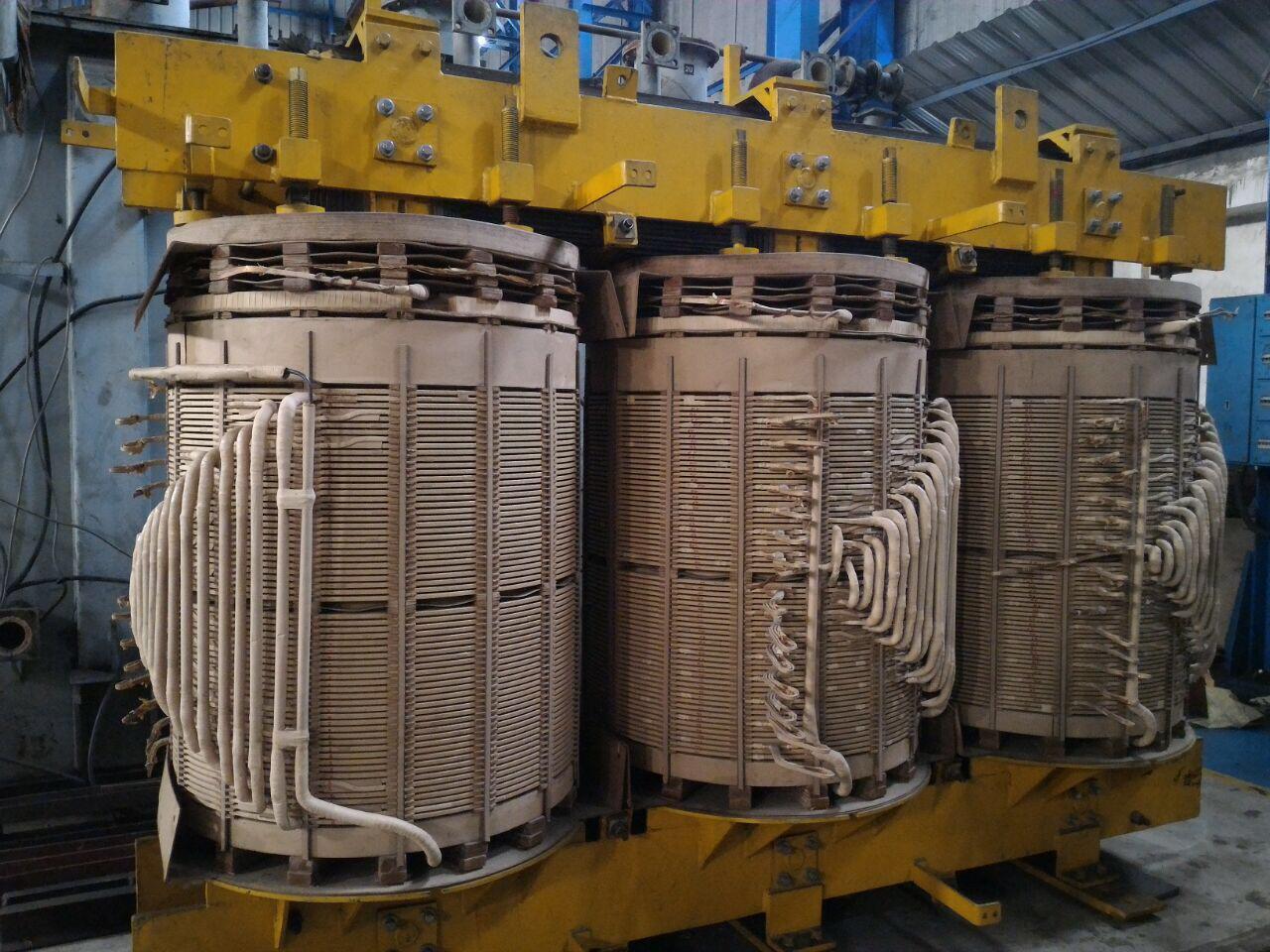 Powering India: Unveiling the Best Power Transformer Manufacturer by ...