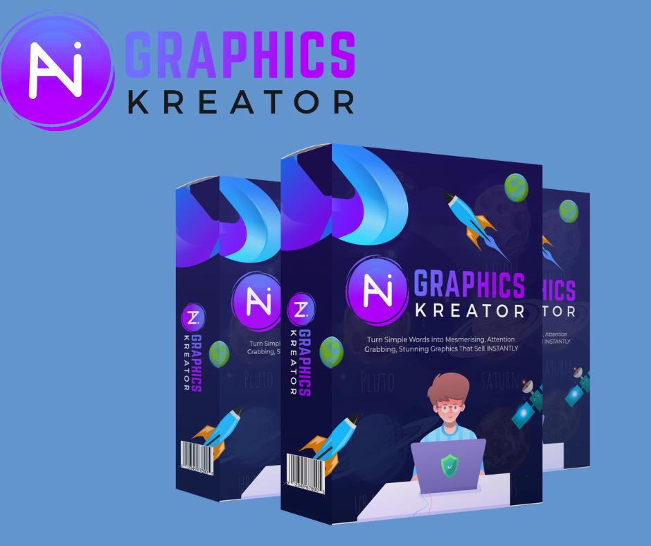 Texta - FREE AI blog writer and article ideas generator.