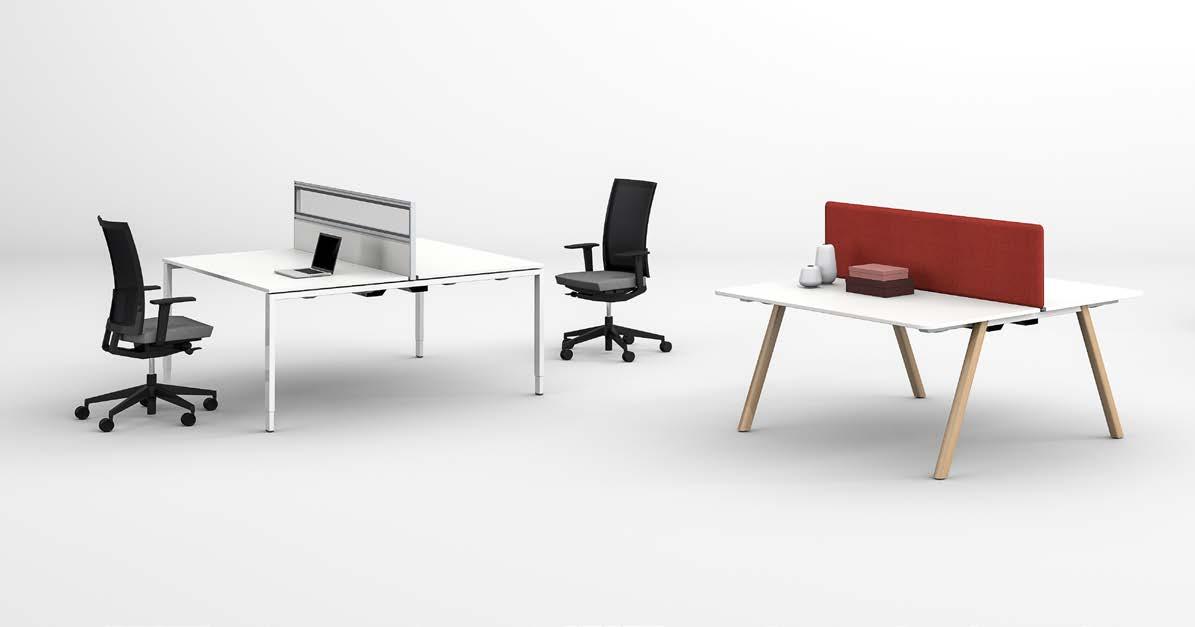 product-data-sheet-bene-workbench by Bene Office - Issuu