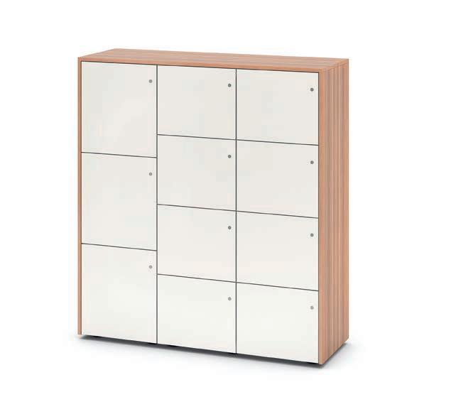 produktdatenblatt-bene-locker-s by Bene Office - Issuu