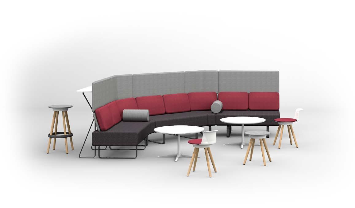 fiche-technique-bene-settle by Bene Office - Issuu