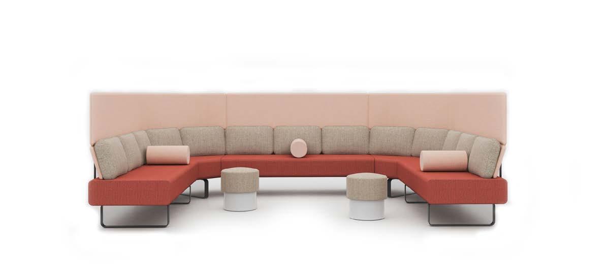 fiche-technique-bene-settle by Bene Office - Issuu