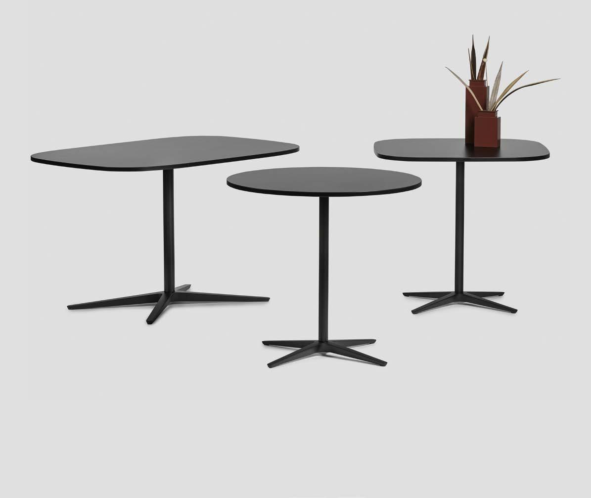 product-data-sheet-bene-club-table by Bene Office - Issuu