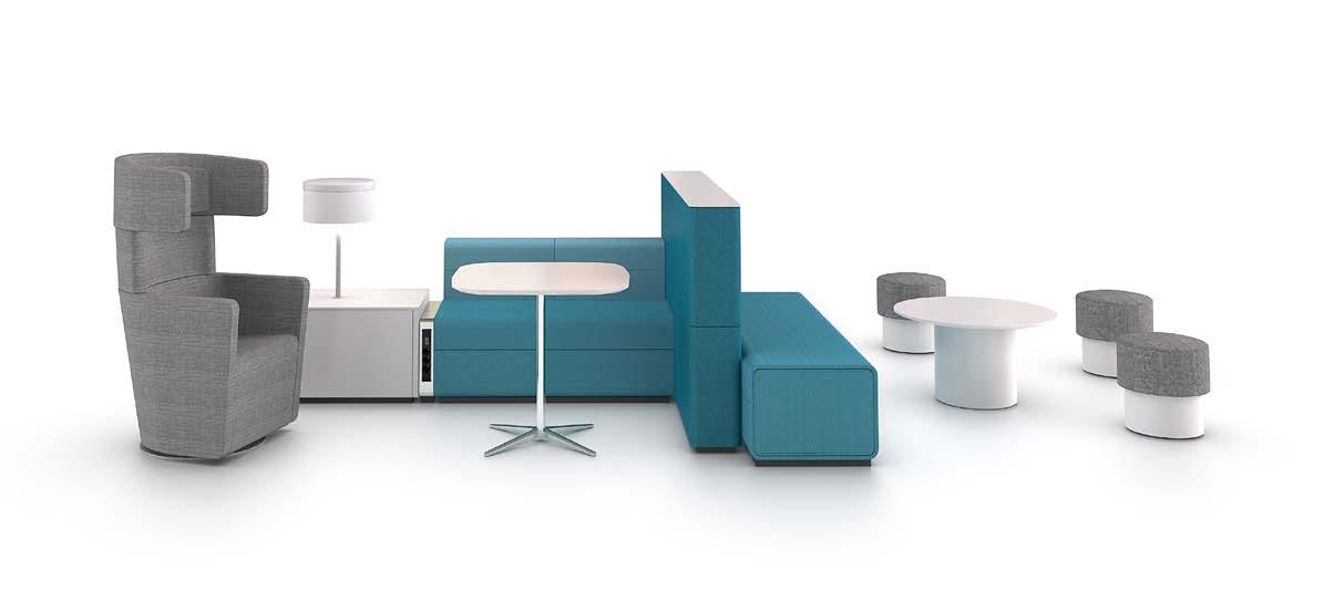 product-data-sheet-bene-club-table by Bene Office - Issuu