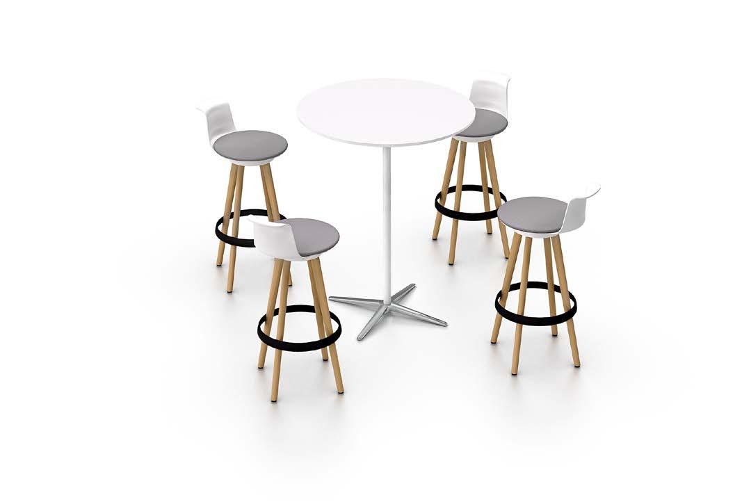 fiche-technique-bene-club-table by Bene Office - Issuu