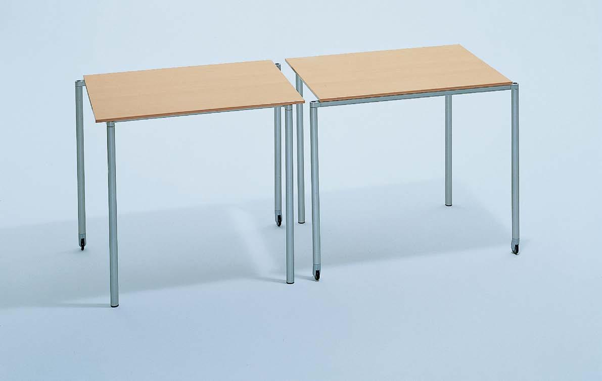 fiche-technique-bene-mobile-com-table by Bene Office - Issuu