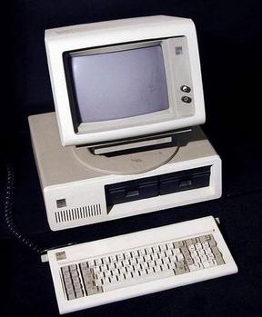 revista by Nicol Chavarro - Issuu