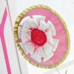 BERNINA accessory catalogue – English by Bernina International AG - Issuu