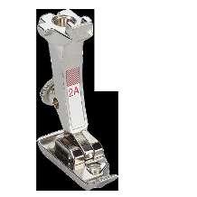 BERNINA accessory catalogue – English by Bernina International AG - Issuu