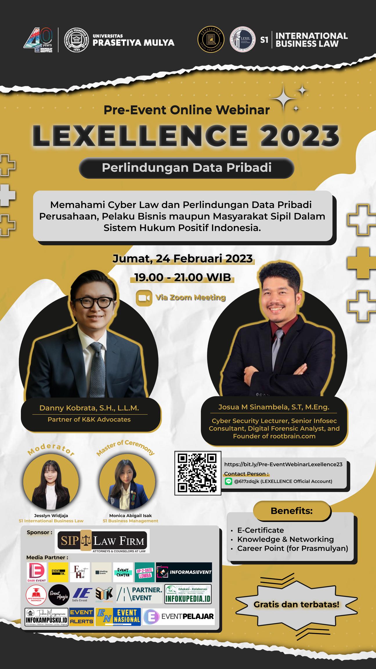 Portofolio Graphic Design_Siti Ummi Kaltsum_Universitas Prasetiya Mulya ...