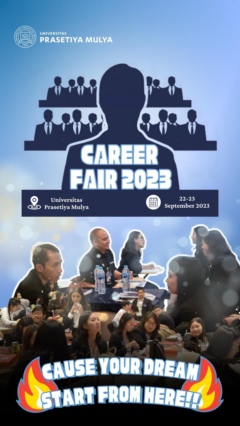 Portofolio Graphic Design_Siti Ummi Kaltsum_Universitas Prasetiya Mulya ...