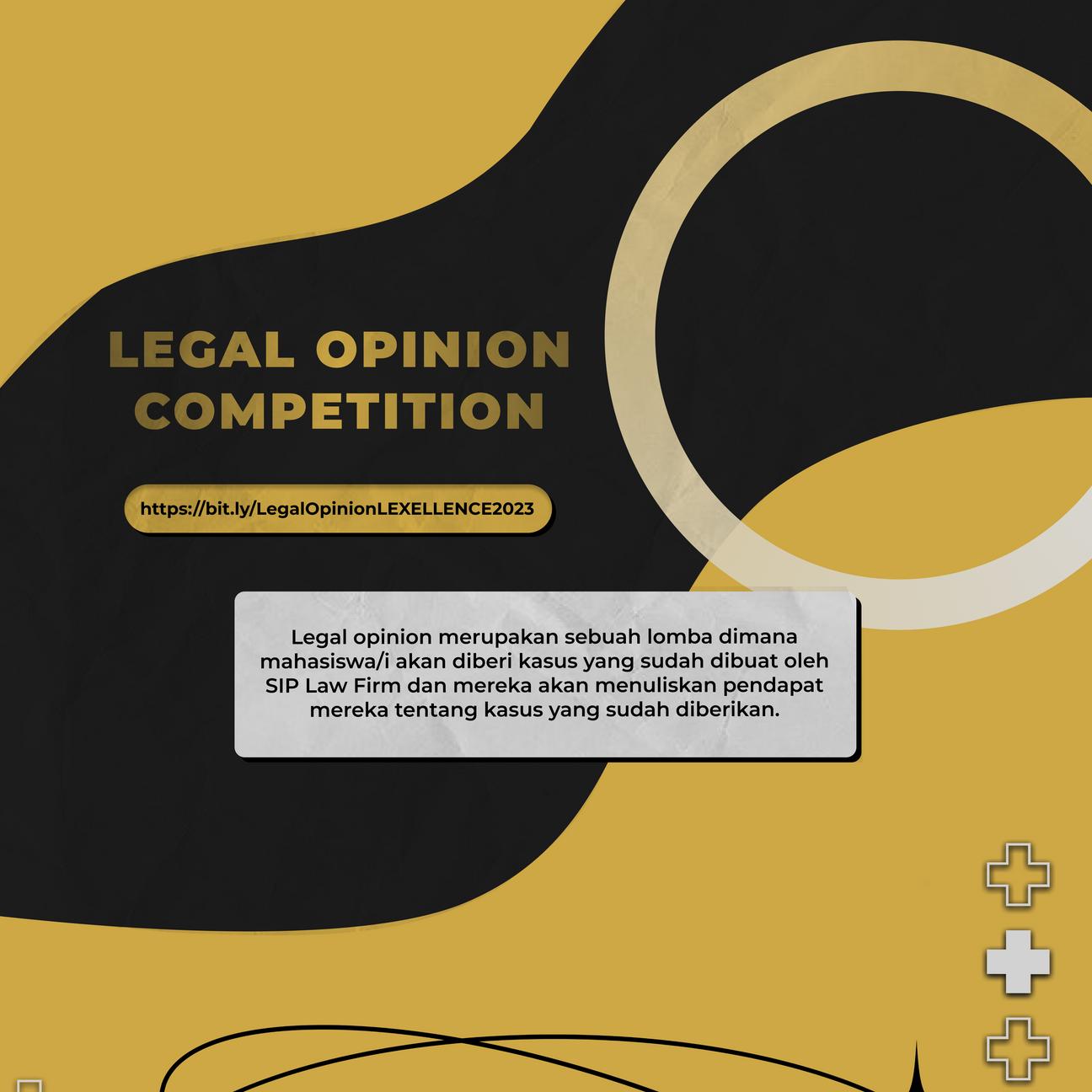 Portofolio Graphic Design_Siti Ummi Kaltsum_Universitas Prasetiya Mulya ...