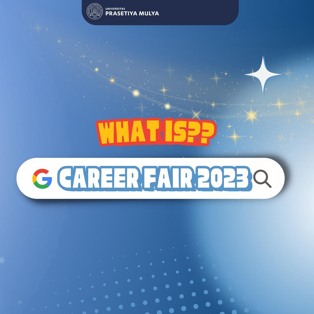 Portofolio Graphic Design_Siti Ummi Kaltsum_Universitas Prasetiya Mulya ...