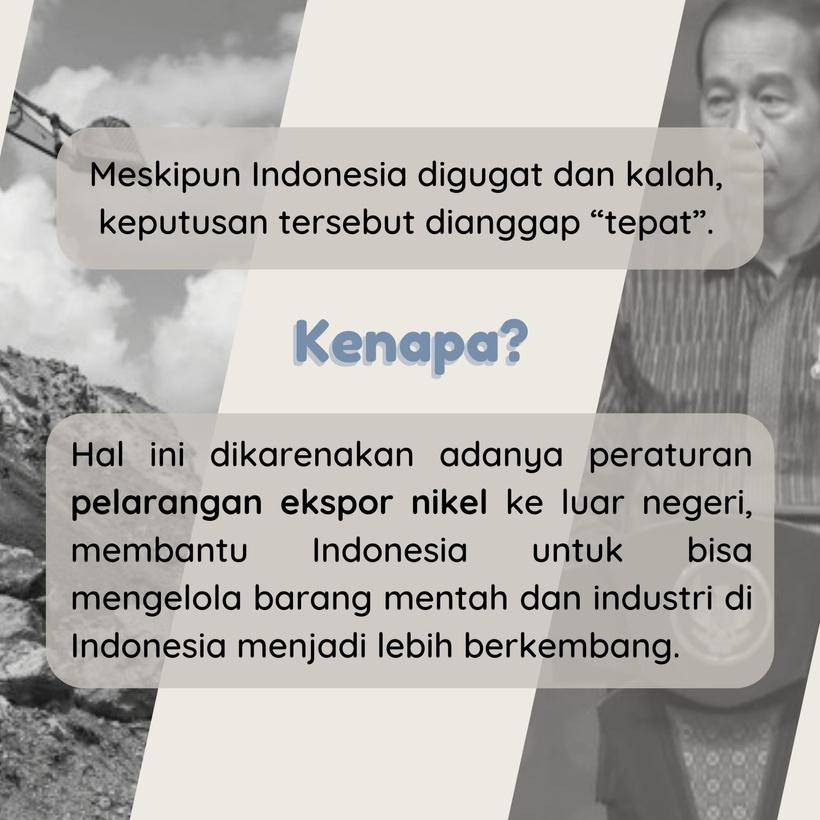 Portofolio Graphic Design_Siti Ummi Kaltsum_Universitas Prasetiya Mulya ...