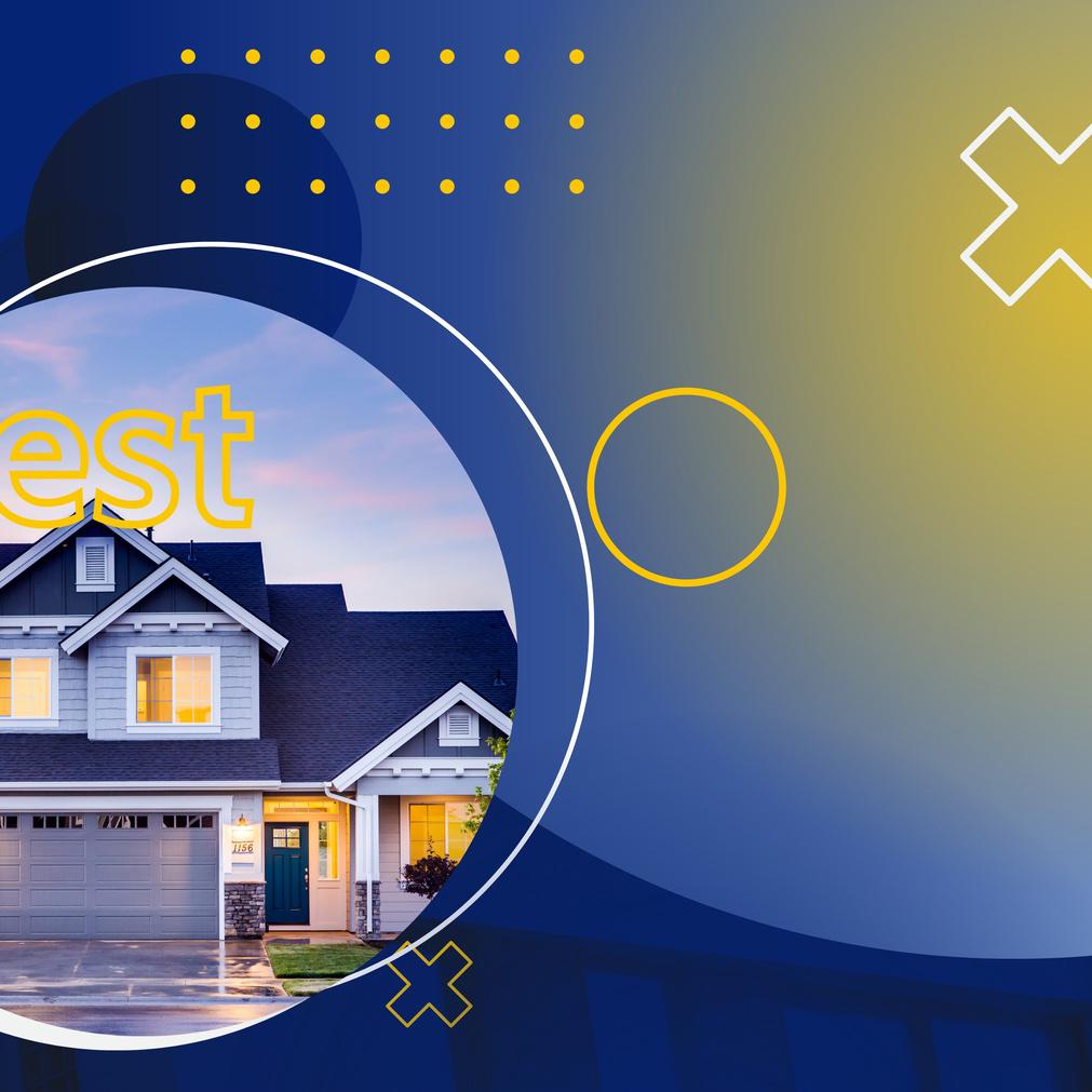 Portofolio Graphic Design_Siti Ummi Kaltsum_Universitas Prasetiya Mulya ...