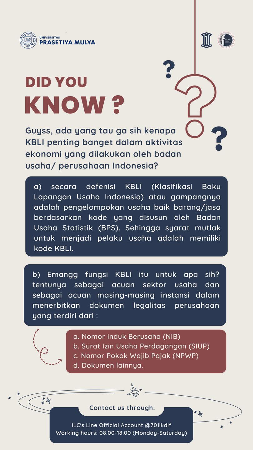 Portofolio Graphic Design_Siti Ummi Kaltsum_Universitas Prasetiya Mulya ...