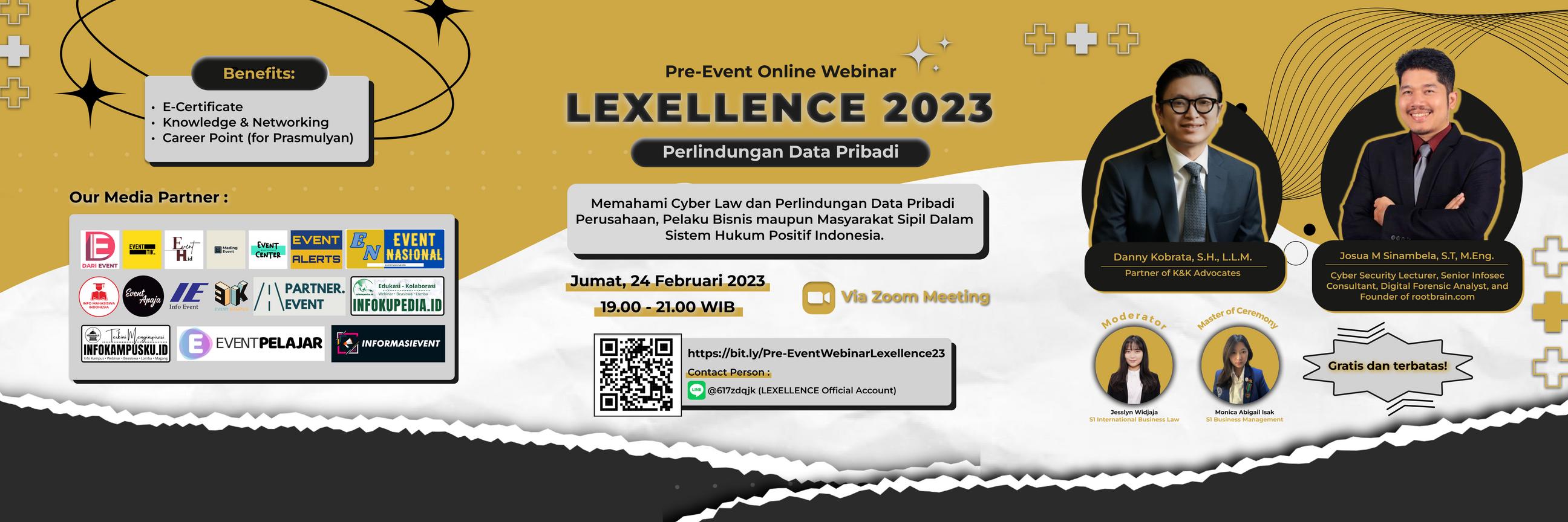 Portofolio Graphic Design_Siti Ummi Kaltsum_Universitas Prasetiya Mulya ...