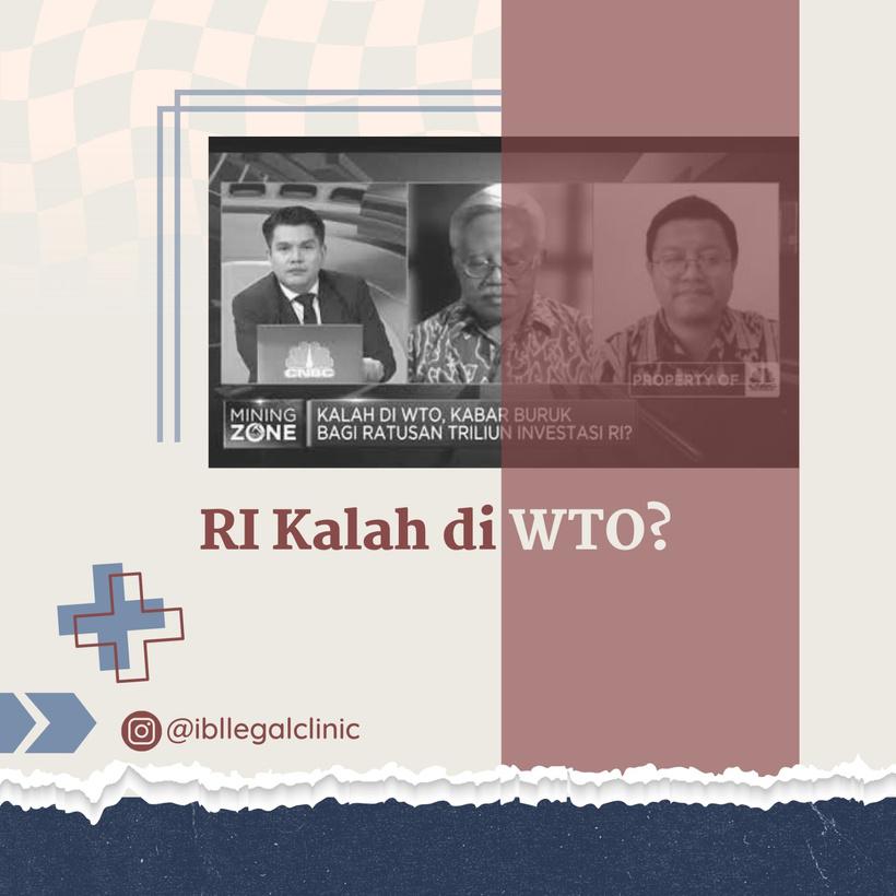 Portofolio Graphic Design_Siti Ummi Kaltsum_Universitas Prasetiya Mulya ...