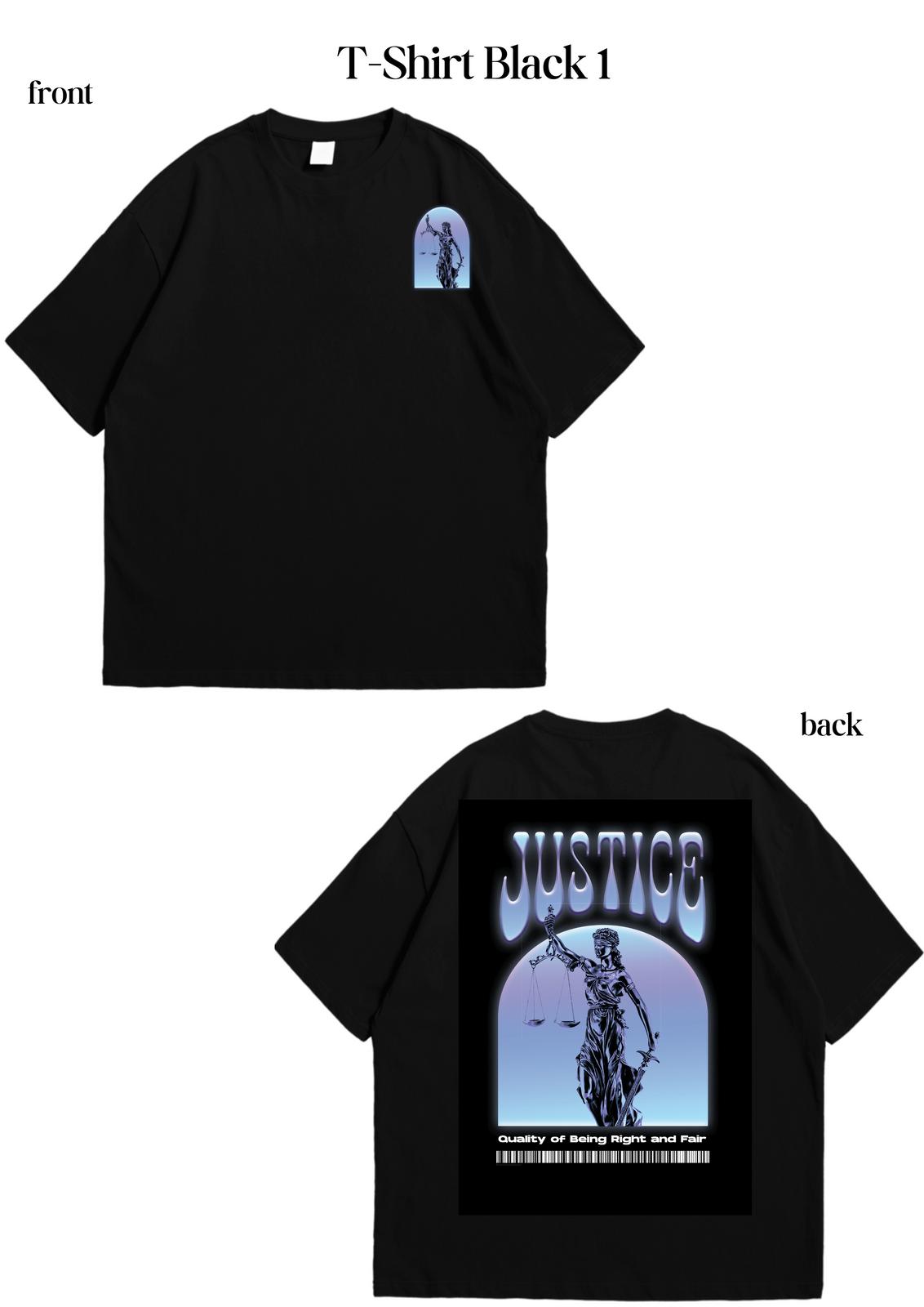 Portofolio Graphic Design_Siti Ummi Kaltsum_Universitas Prasetiya Mulya ...