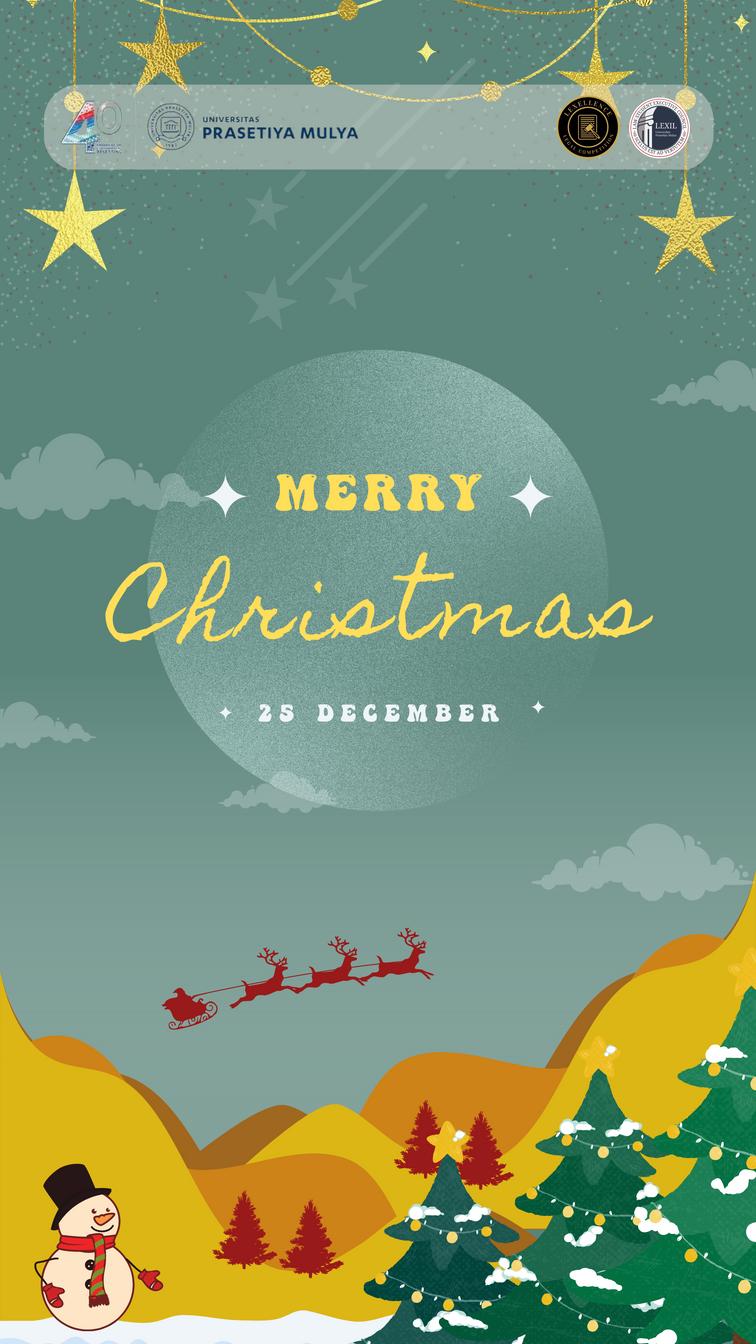 Portofolio Graphic Design_Siti Ummi Kaltsum_Universitas Prasetiya Mulya ...